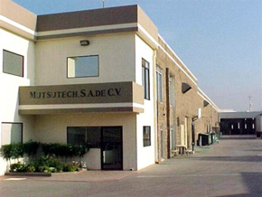 Mutsutech | Contact us