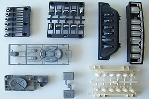 Mutsutech | Products