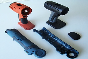 Mutsutech | Products
